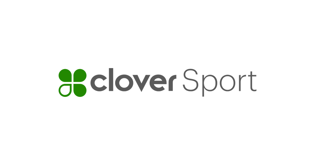 Clover Sport Manager